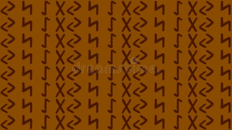 Yule Stock Illustrations – 32,504 Yule Stock Illustrations, Vectors ...