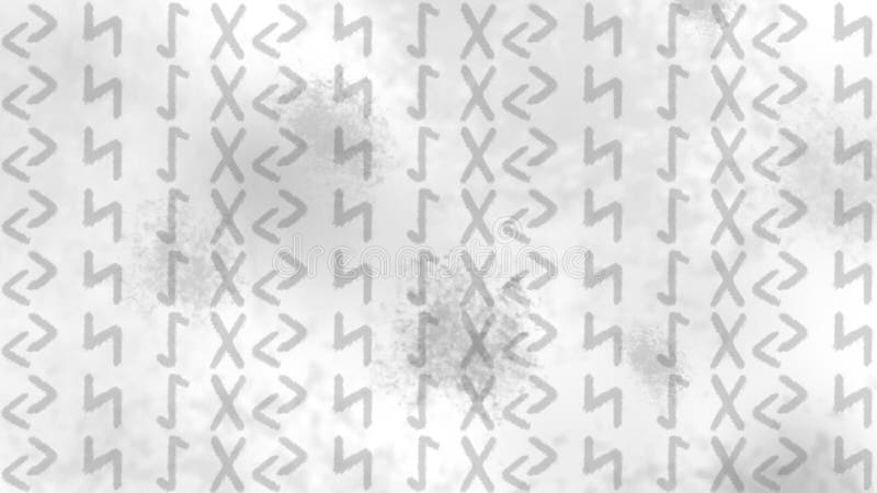 Yule Stock Illustrations – 32,484 Yule Stock Illustrations, Vectors ...