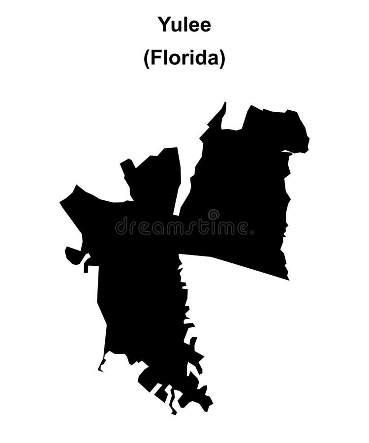 Yulee Stock Illustrations – 12 Yulee Stock Illustrations, Vectors ...