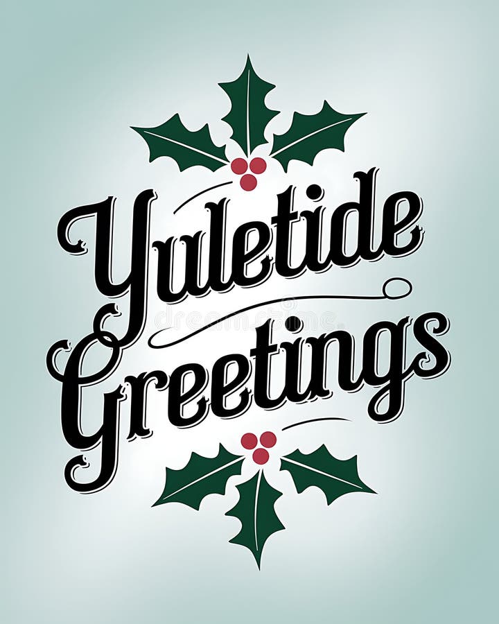 46,135 Yuletide Stock Photos - Free & Royalty-Free Stock Photos from ...