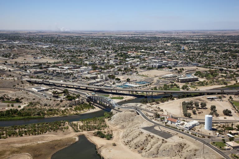 808 Yuma Arizona Stock Photos - Free & Royalty-Free Stock Photos from ...