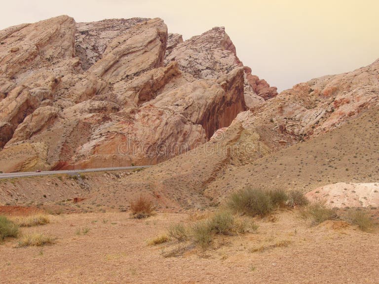 347 Yuma Desert Stock Photos - Free & Royalty-Free Stock Photos from ...