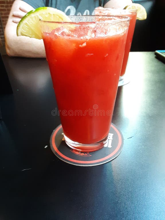 Yumm stock photo. Image of drinks, margaritas, yumm - 164513016