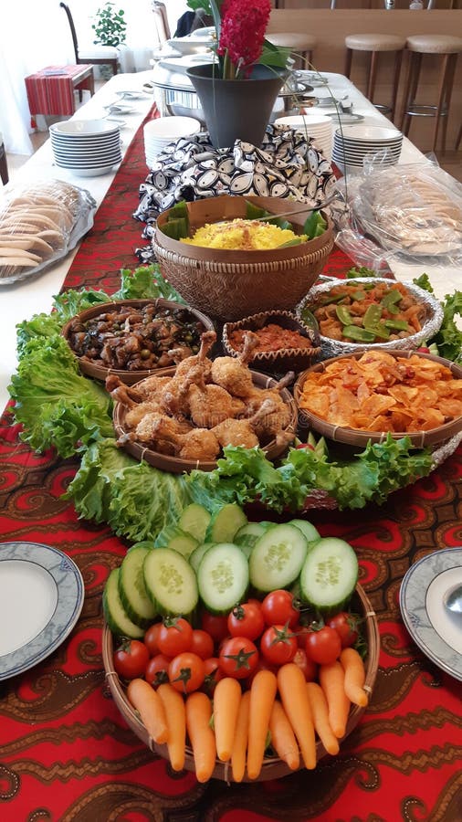 126 Buffe Stock Photos - Free & Royalty-Free Stock Photos from Dreamstime