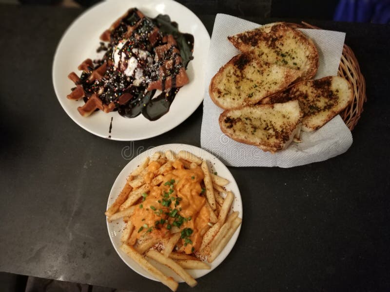 Yummilicious stock photo. Image of yummilicious, hole - 135040234