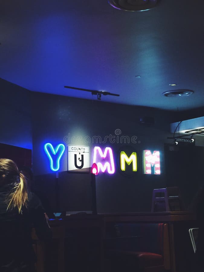 Flourencent Stock Photos - Free & Royalty-Free Stock Photos from Dreamstime