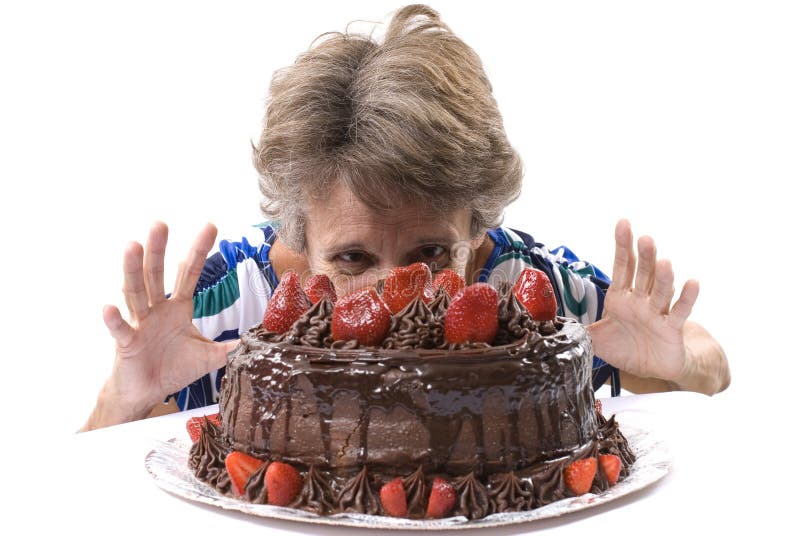 Yummy stock photo. Image of food, textured, hungry, starving - 6679766