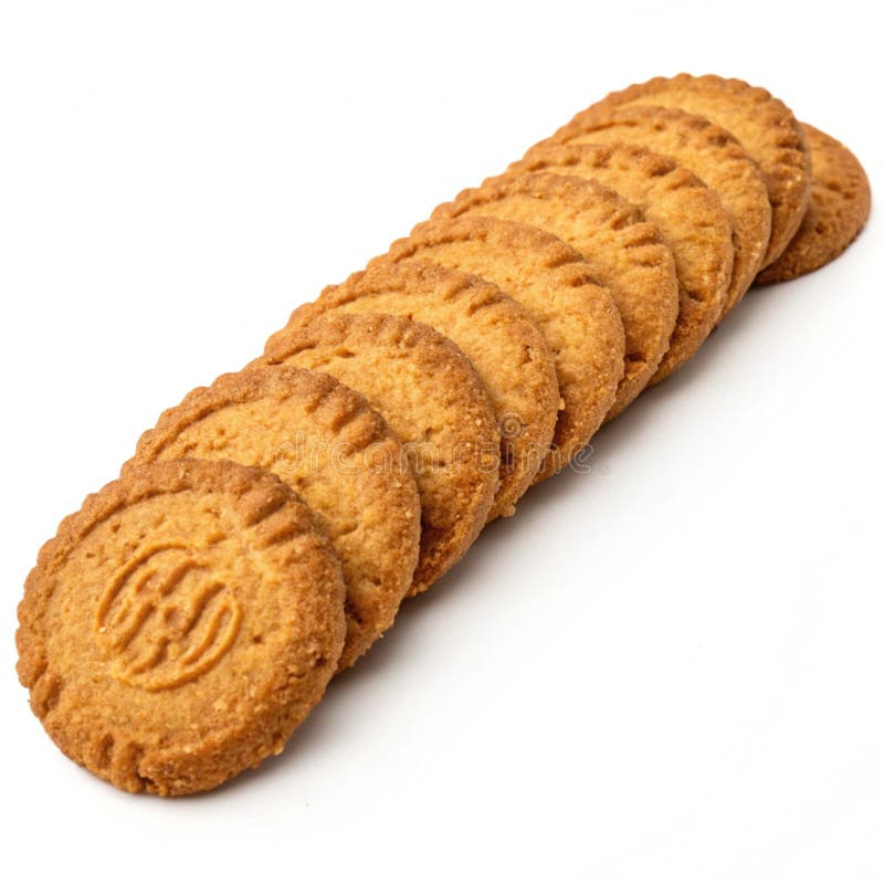 Yummy Biscoff Stock Illustrations – 13 Yummy Biscoff Stock ...