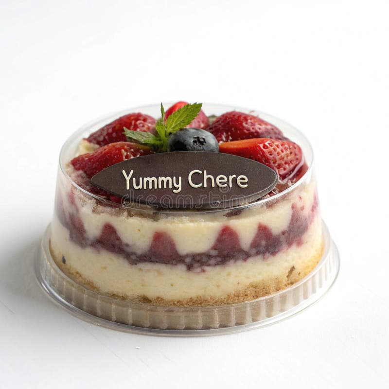 Chere Stock Illustrations – 11 Chere Stock Illustrations, Vectors ...