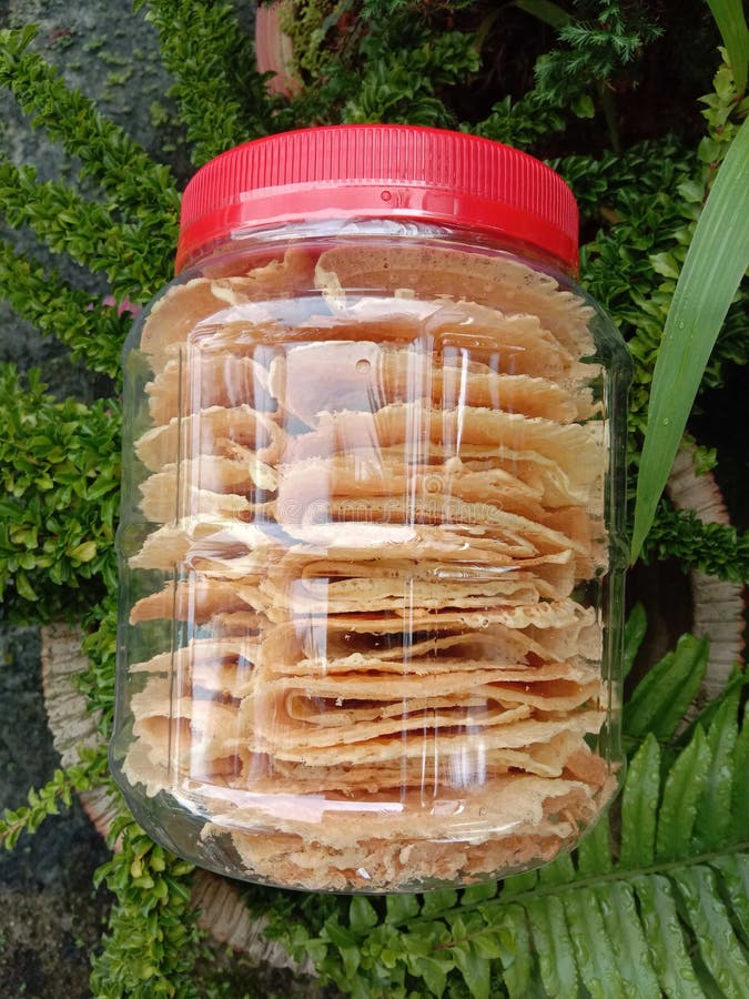 Yummy Chips ðŸ˜‹ stock image. Image of delicious, hungry - 208900051