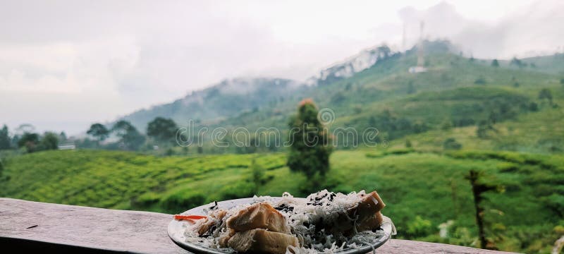 Yummy Chocolate Cheese Toast Stock Image - Image of moun, toast: 223183273