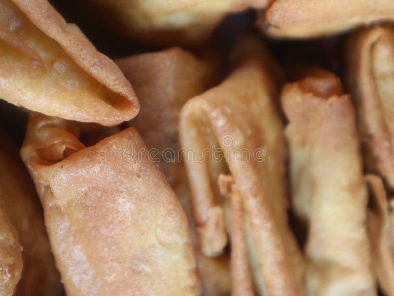 Flat Lay from Spring Flowers on a Light Blue Background. View from ...