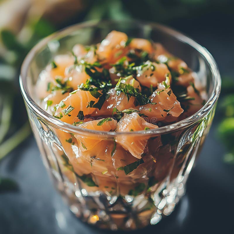 Yummy Food with Colors for Wallpaper Stock Photo - Image of orange ...