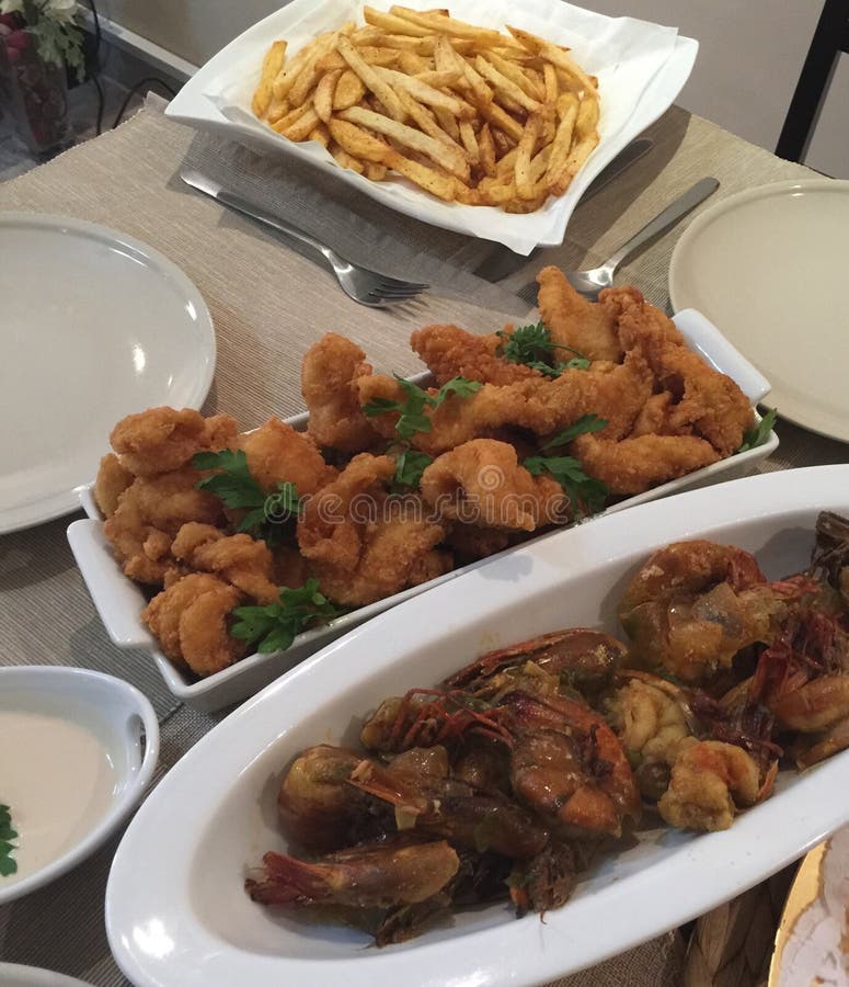 Yummy food stock photo. Image of healthy, great, food - 54559950