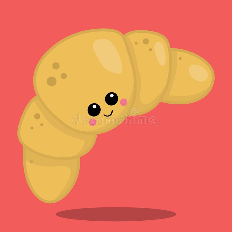 Yummy foods 12 stock vector. Illustration of foods, yummy - 198992640