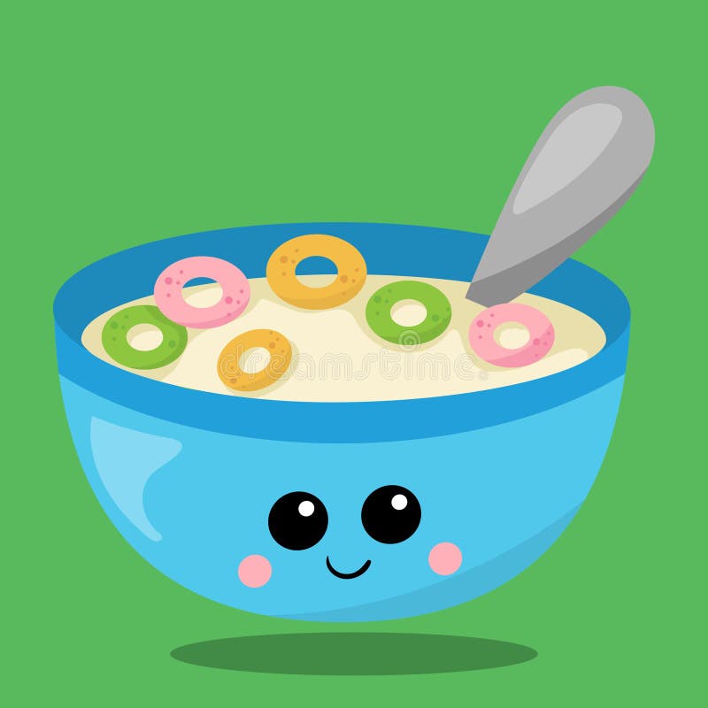 Yummy foods peas 11 stock vector. Illustration of peas - 198992664