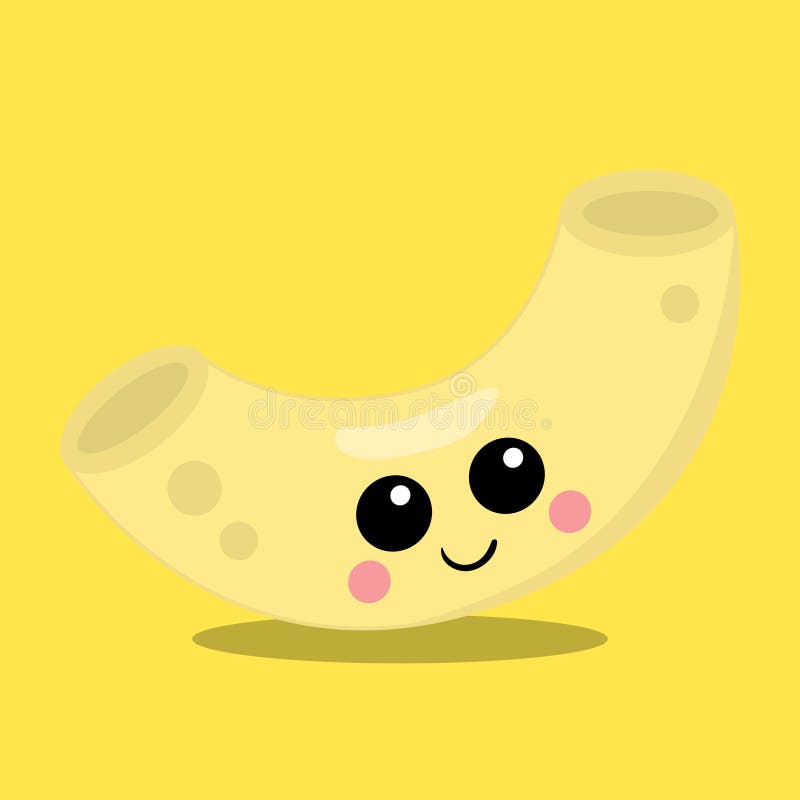 Yummy foods 05 stock vector. Illustration of foods, vector - 198992639