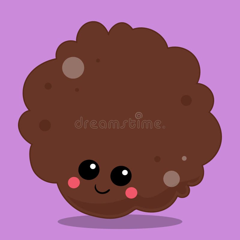 Yummy foods 04 stock vector. Illustration of foods, yummy - 198992638