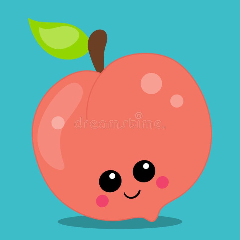 Yummy foods 05 stock vector. Illustration of foods, vector - 198992639