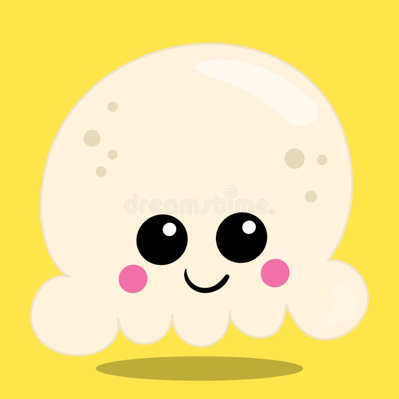 Yummy foods 12 stock vector. Illustration of foods, yummy - 198992640