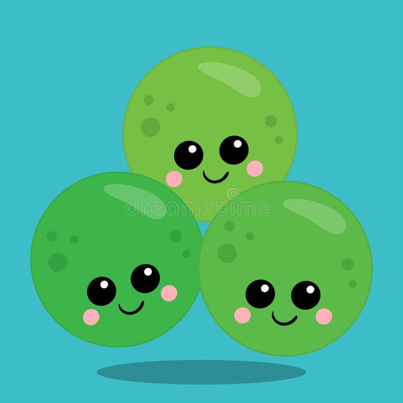 Yummy foods 11 stock vector. Illustration of yummy, vector - 198992641