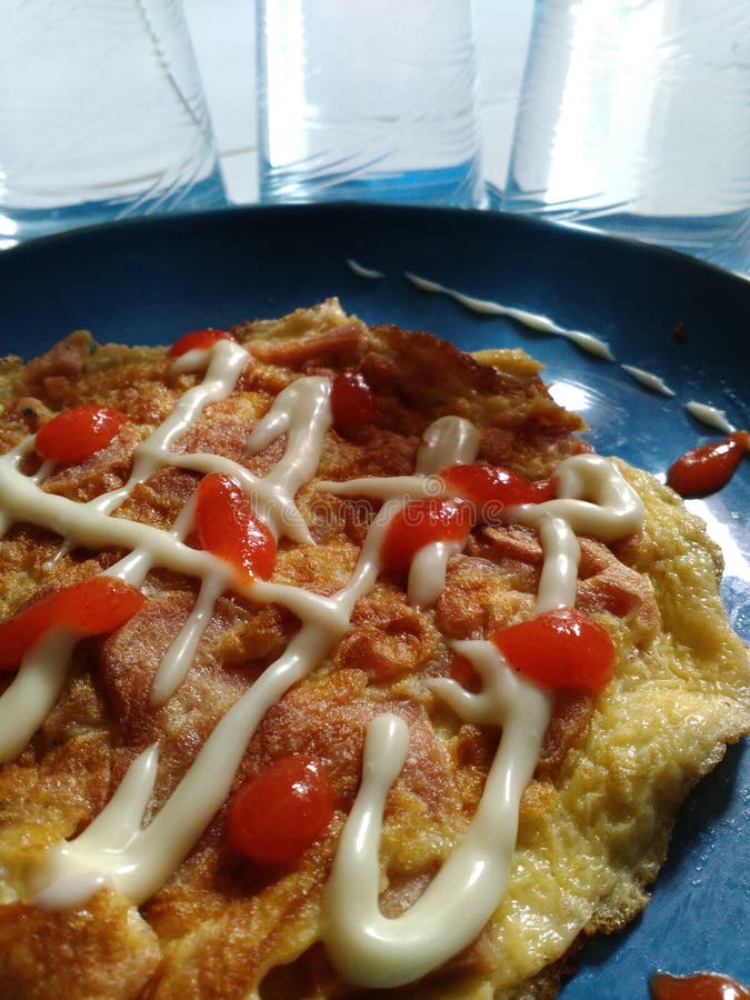 Sossis Stock Photos - Free & Royalty-Free Stock Photos from Dreamstime