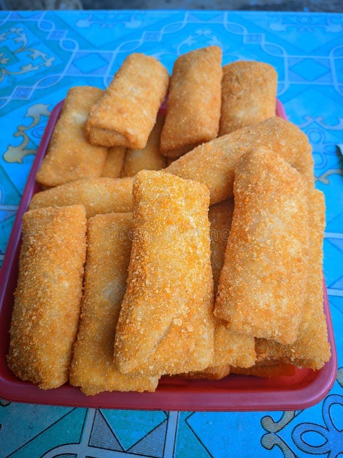 Risols Stock Photos - Free & Royalty-Free Stock Photos from Dreamstime