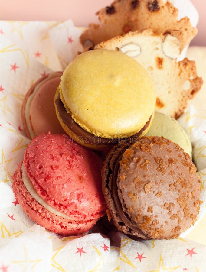 1,440,178 Dessert Table Photos - Free & Royalty-Free Stock Photos from ...