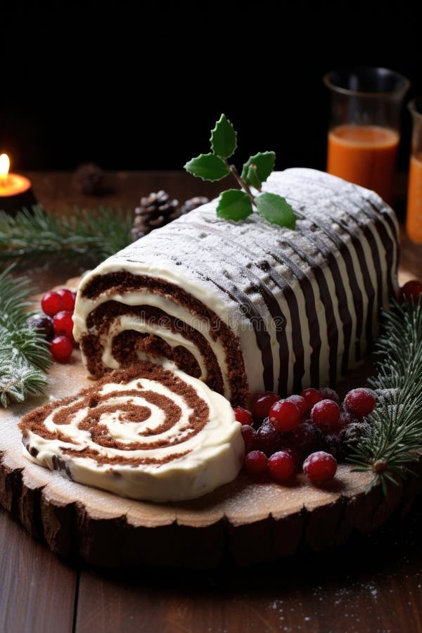 Log Roll Stock Illustrations – 477 Log Roll Stock Illustrations ...