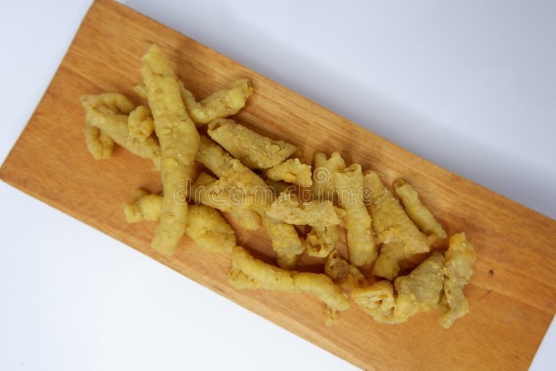 Yummy Snack Chicken Delicious Event Stock Photo - Image of yummy, event ...