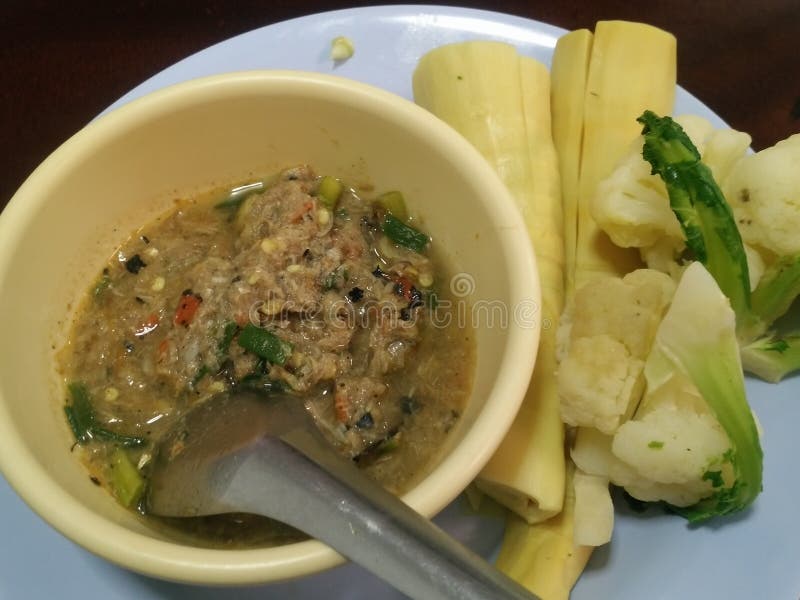 Yummy stock photo. Image of food, thai, yummy, foods - 139536604
