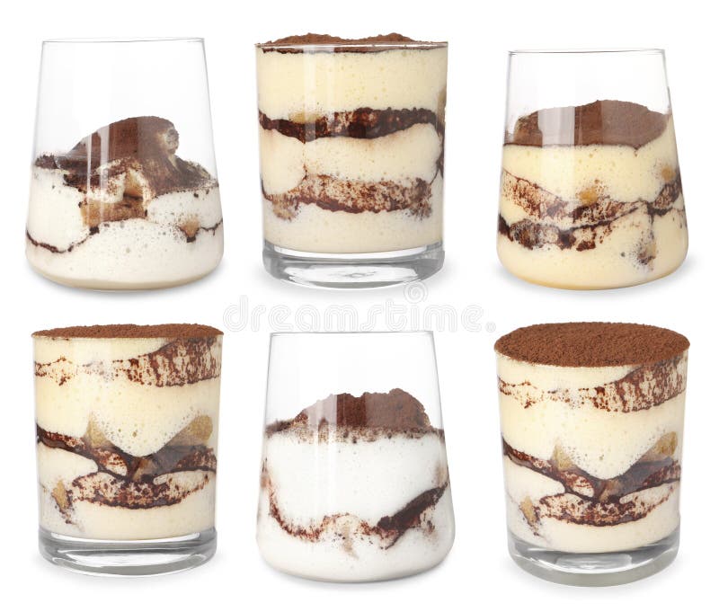 62,965 Cocoa Dessert Yummy Stock Photos - Free & Royalty-Free Stock ...