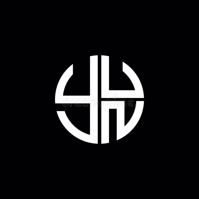 Yun Minimalist Stock Illustrations – 5 Yun Minimalist Stock ...