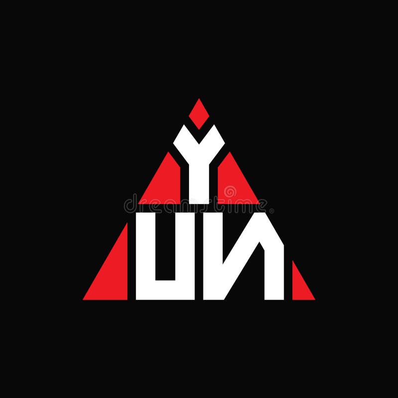 Yun Logo Stock Illustrations – 22 Yun Logo Stock Illustrations, Vectors ...