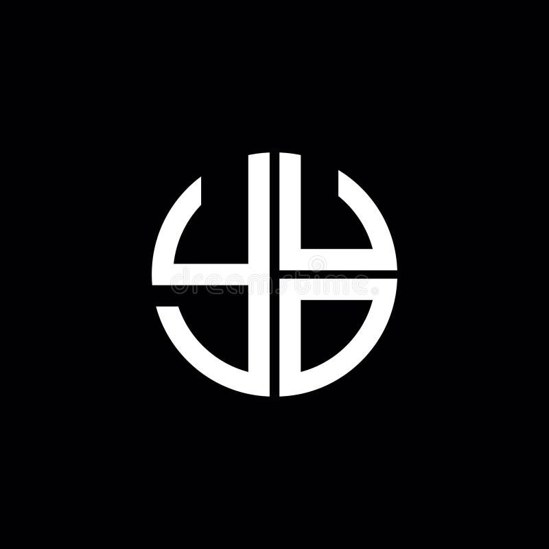 Yuo Logo Stock Illustrations – 19 Yuo Logo Stock Illustrations, Vectors ...