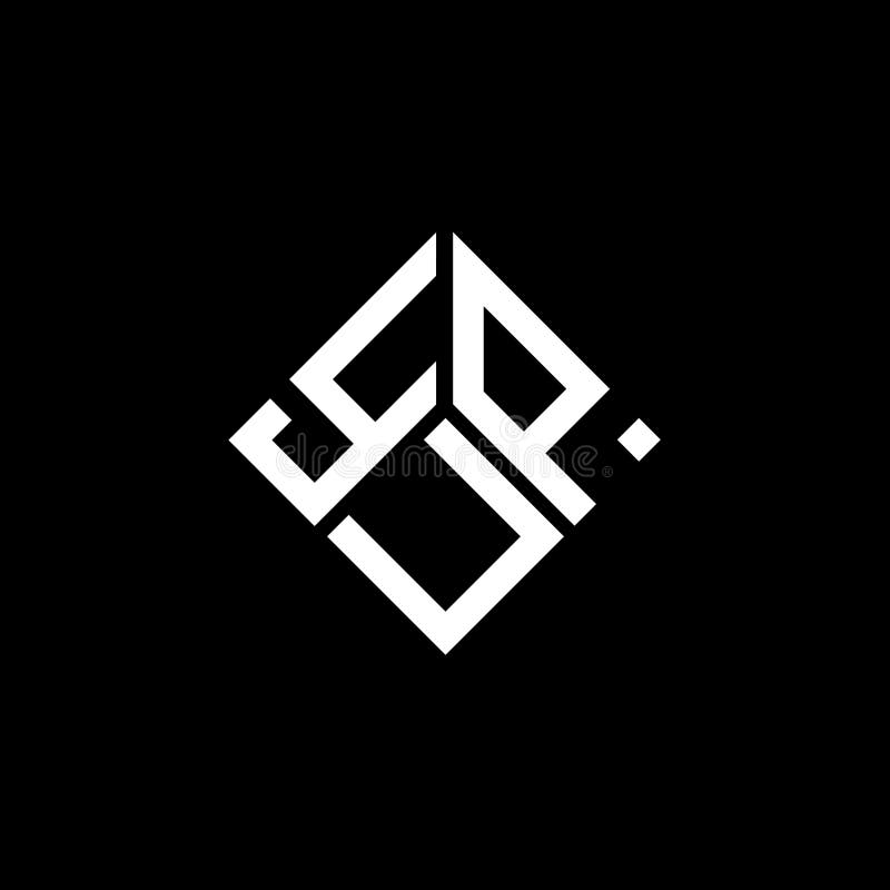 Yup Logo Stock Illustrations – 43 Yup Logo Stock Illustrations, Vectors ...