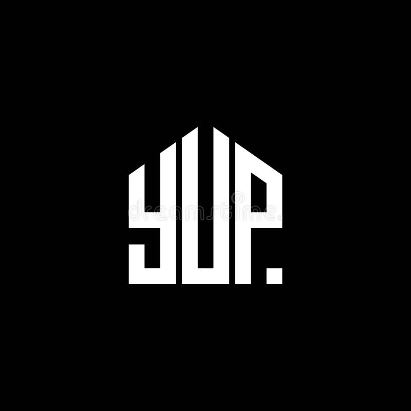 Yup Stock Illustrations – 109 Yup Stock Illustrations, Vectors ...