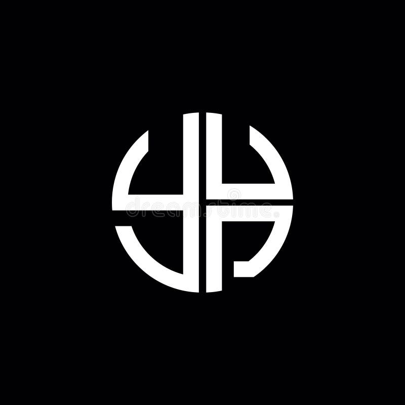 Yup Minimalist Stock Illustrations – 8 Yup Minimalist Stock ...