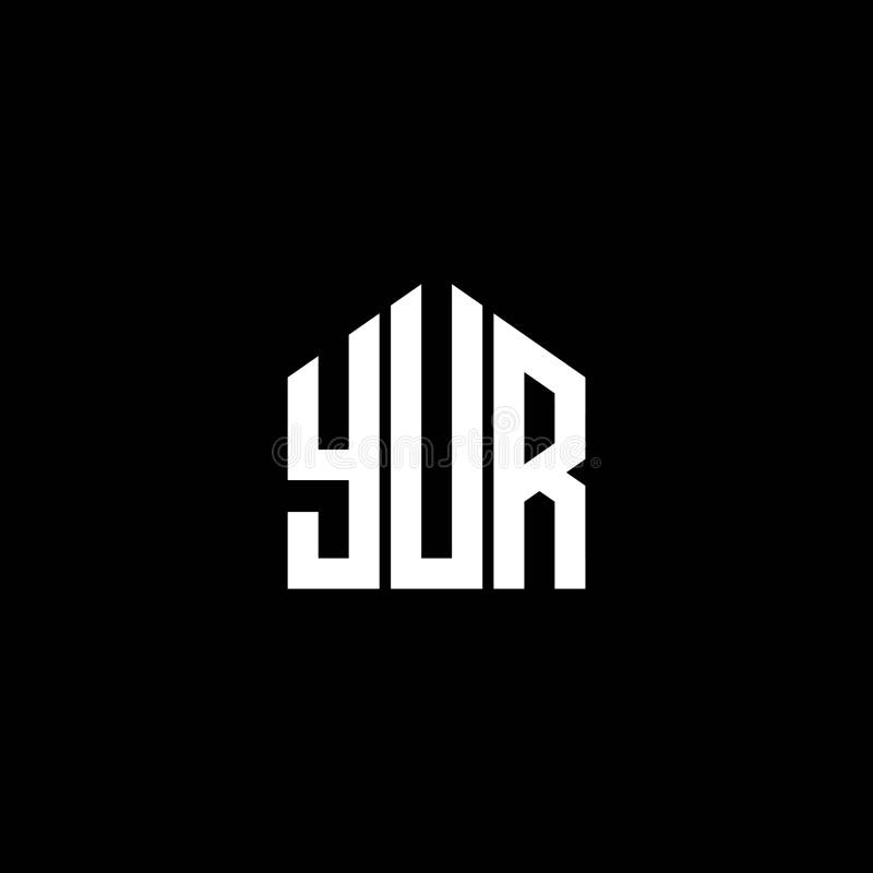 Yur Logo Stock Illustrations – 24 Yur Logo Stock Illustrations, Vectors ...
