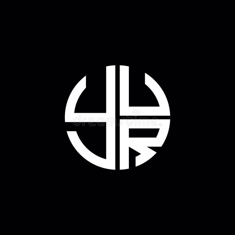 Circle Yur Stock Illustrations – 13 Circle Yur Stock Illustrations ...