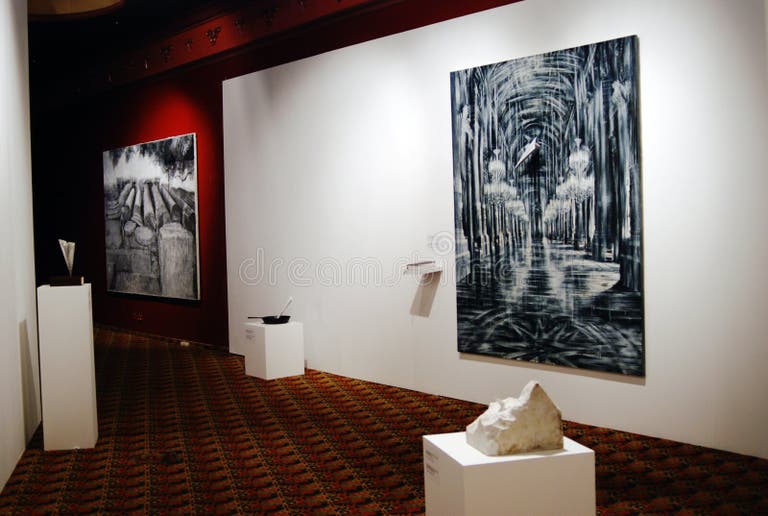 365 Yuri Art Stock Photos - Free & Royalty-Free Stock Photos from ...