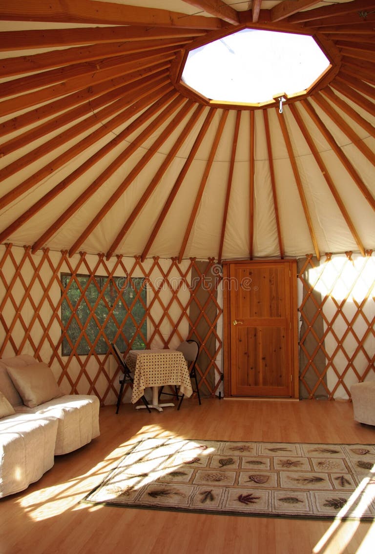 829 Yurt Interior Stock Photos - Free & Royalty-Free Stock Photos from ...