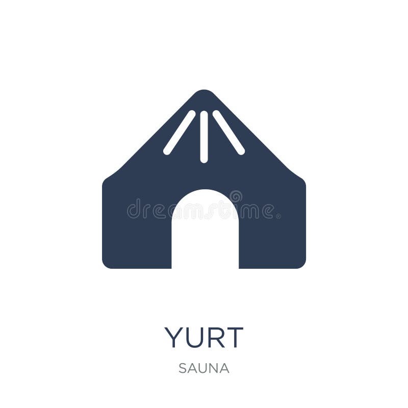 Yurt Decoration Stock Illustrations – 424 Yurt Decoration Stock ...