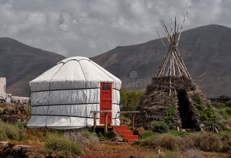 497 Stone Yurt Stock Photos - Free & Royalty-Free Stock Photos from ...