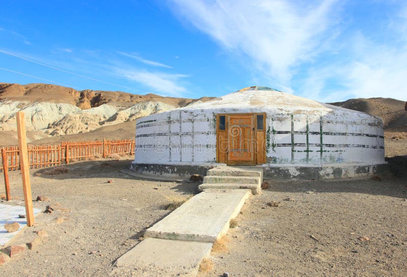 450 Stone Yurt Stock Photos - Free & Royalty-Free Stock Photos from ...