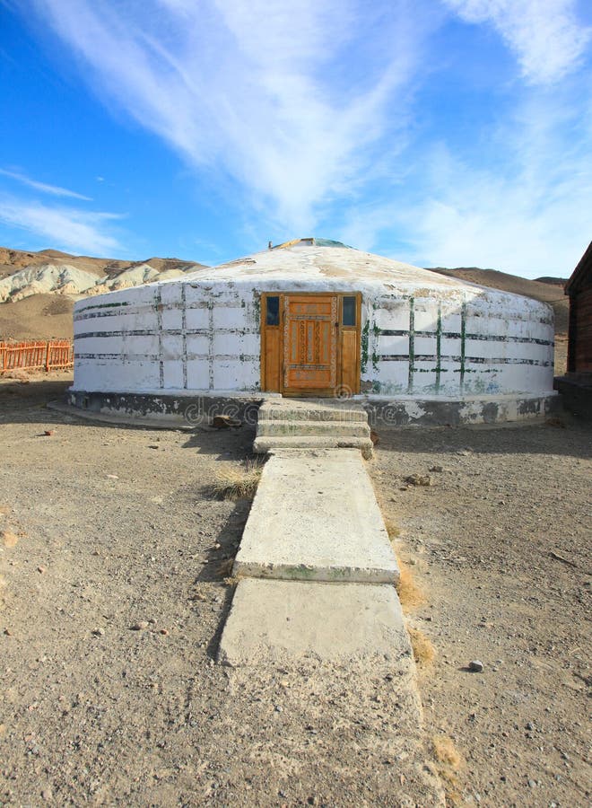 497 Stone Yurt Stock Photos - Free & Royalty-Free Stock Photos from ...