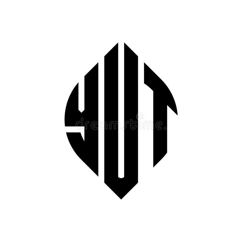 Yut Template Stock Illustrations – 12 Yut Template Stock Illustrations ...