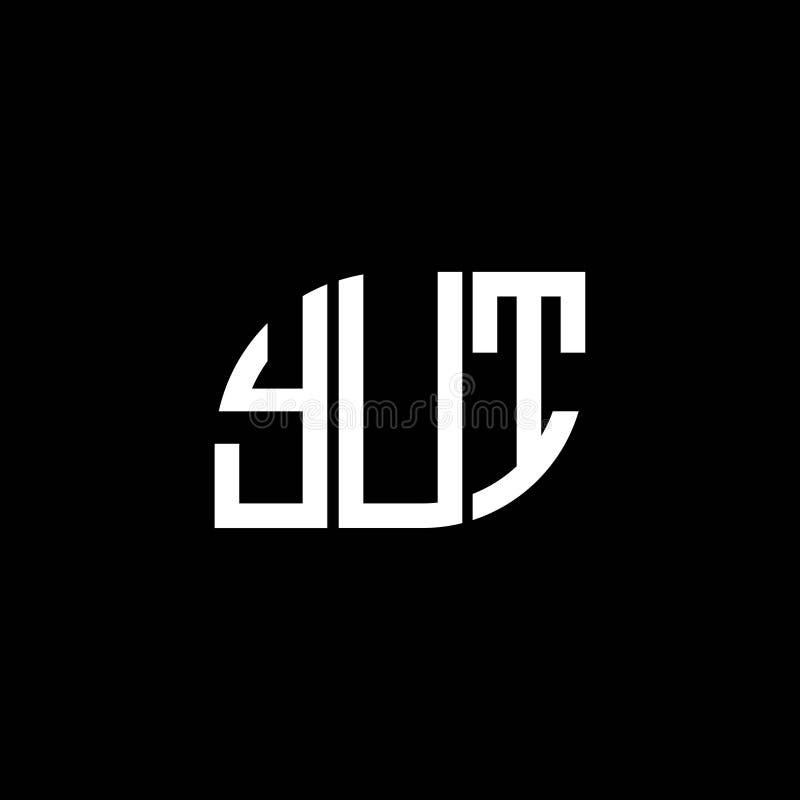 Yut Template Stock Illustrations – 12 Yut Template Stock Illustrations ...