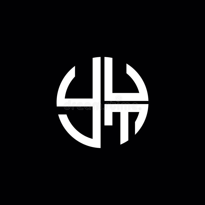 Yut Minimalist Stock Illustrations – 6 Yut Minimalist Stock ...