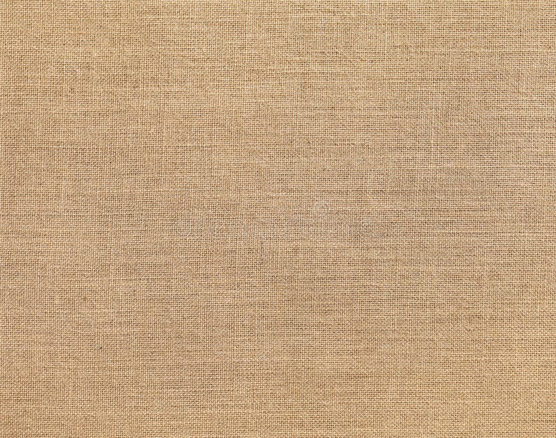 Textura del yute foto de archivo. Imagen de fondo, textil - 11331454